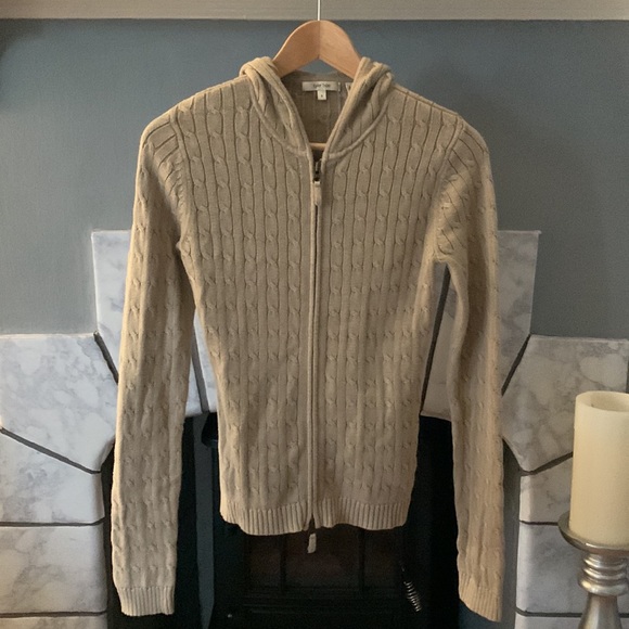 Tyler Boe | Sweaters | Tyler Boe Sweater | Poshmark